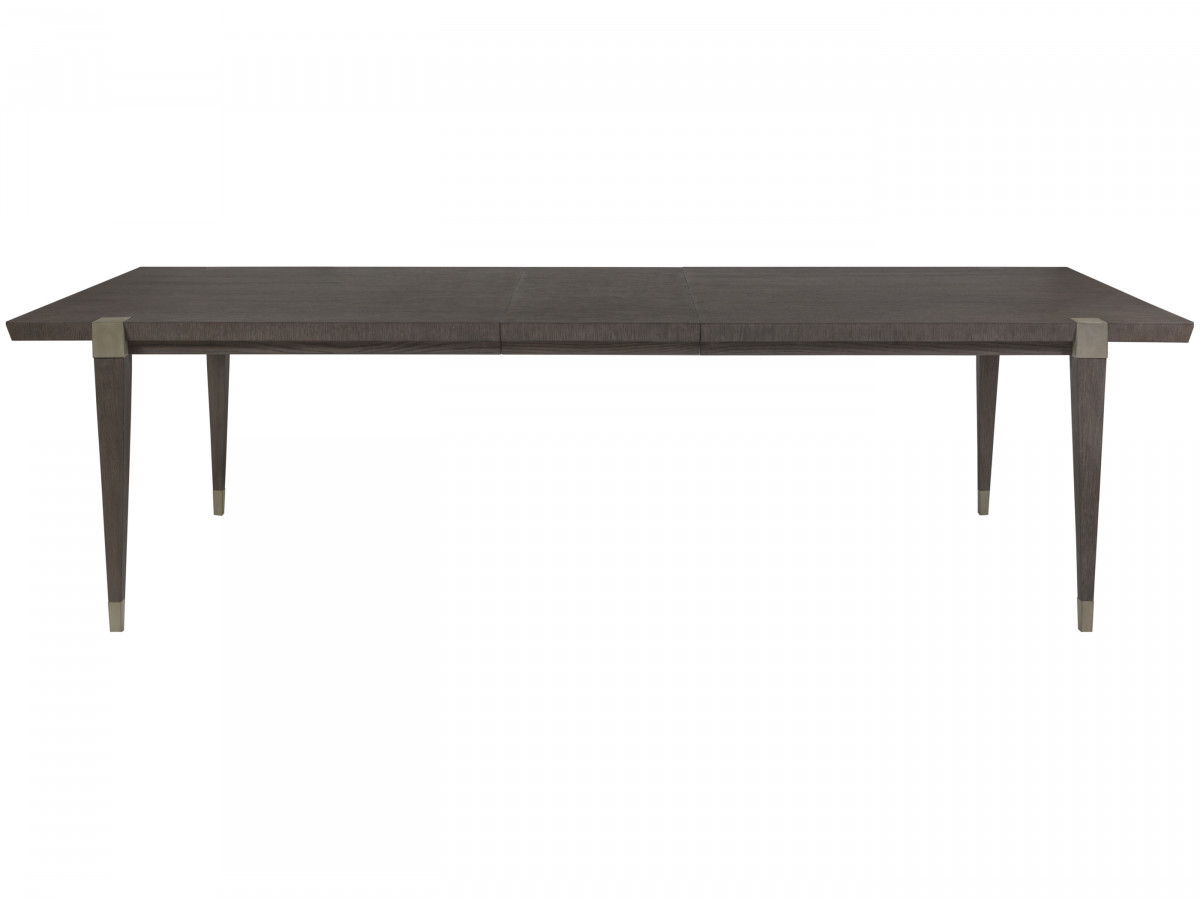 Belvedere Extension Dining Table