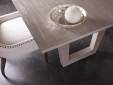 Brio Rectangular Dining Table