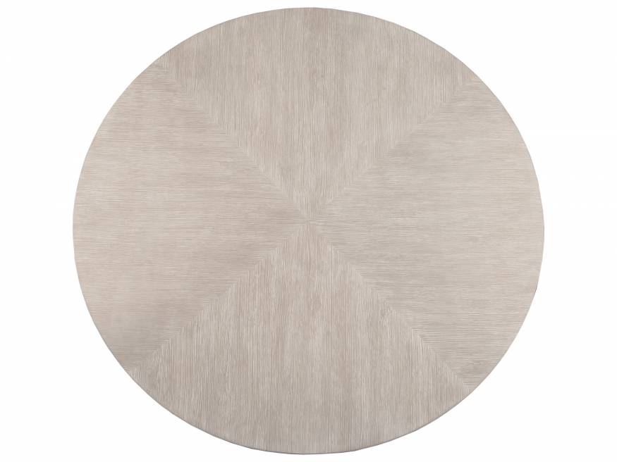 Taupe - 2300-870C | Mar Monte Round Dining Table | Mar Monte|