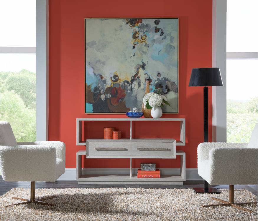 Taupe - 2300-967 | Mar Monte Open Console | Mar Monte| Artistica Home
