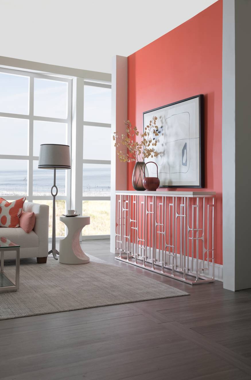 Taupe - 2300-968 | Mar Monte Grate Console | Mar Monte| Artistica Home