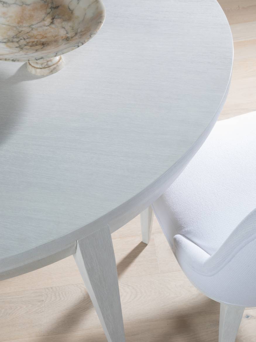 Inverno - 2350-870 | Marcel Round/Oval Dining Table | Signature