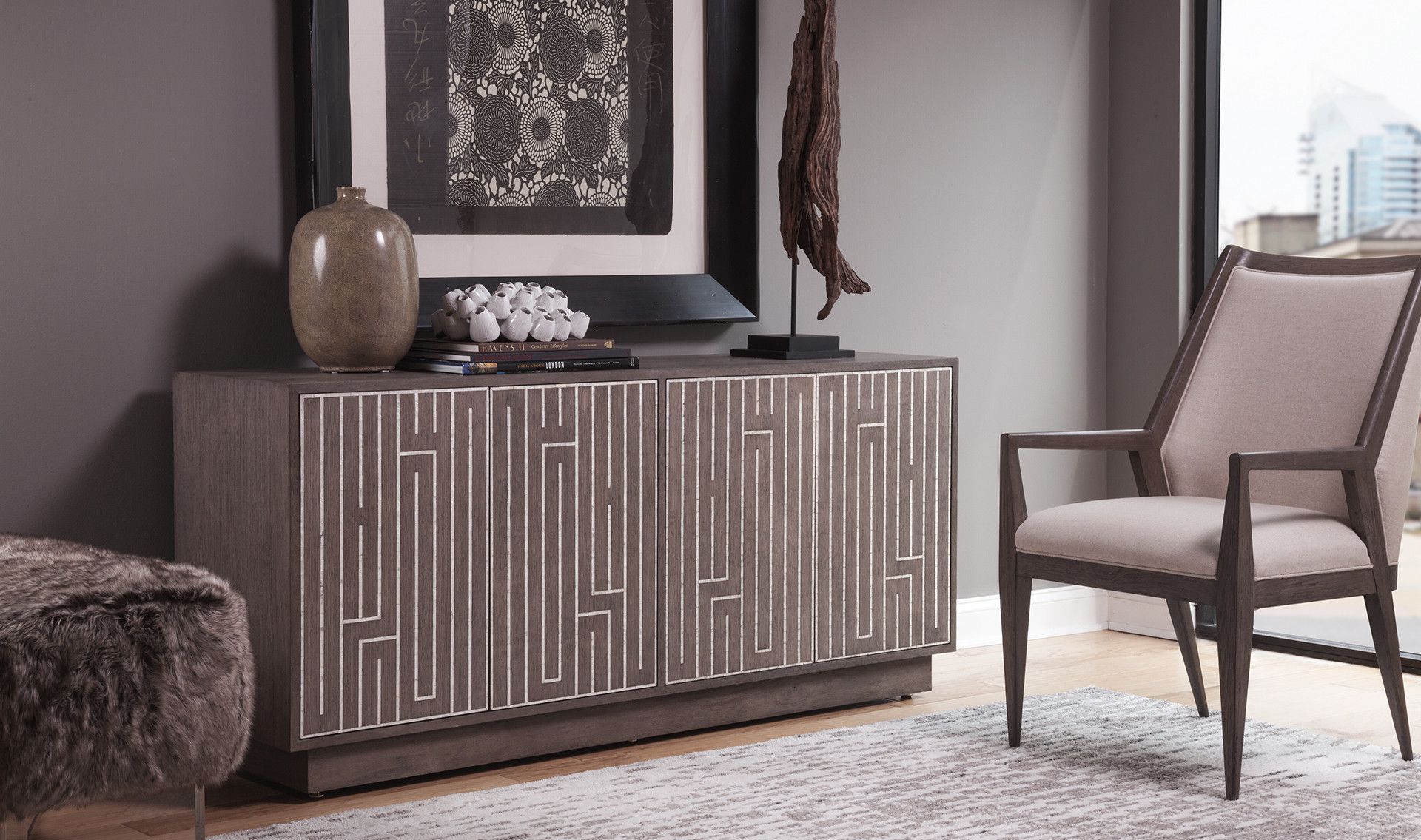 Beautifully Designed Crafted Home Furnishings | Artistica Home